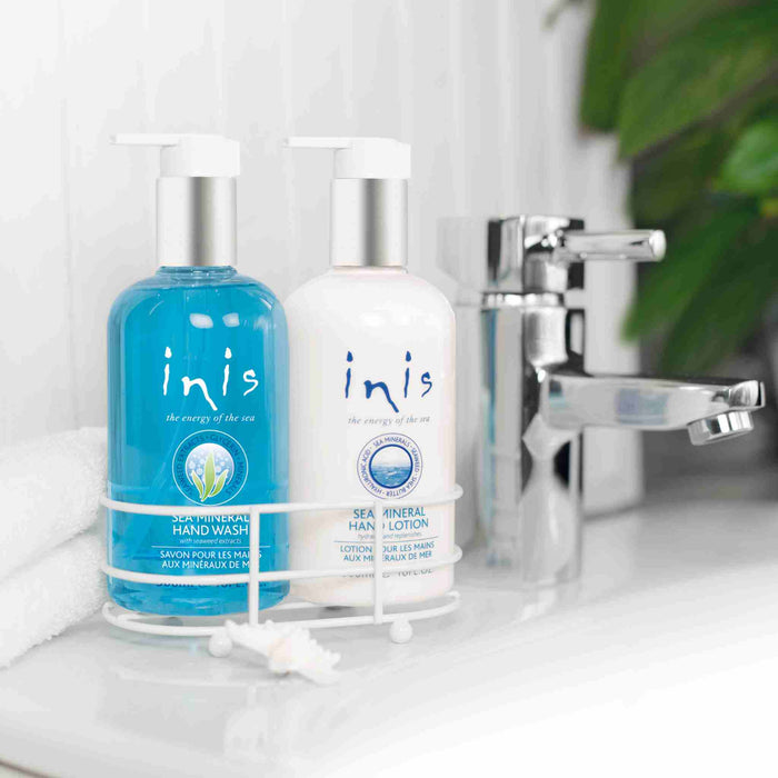 Inis Fragrance – Webb Street Store
