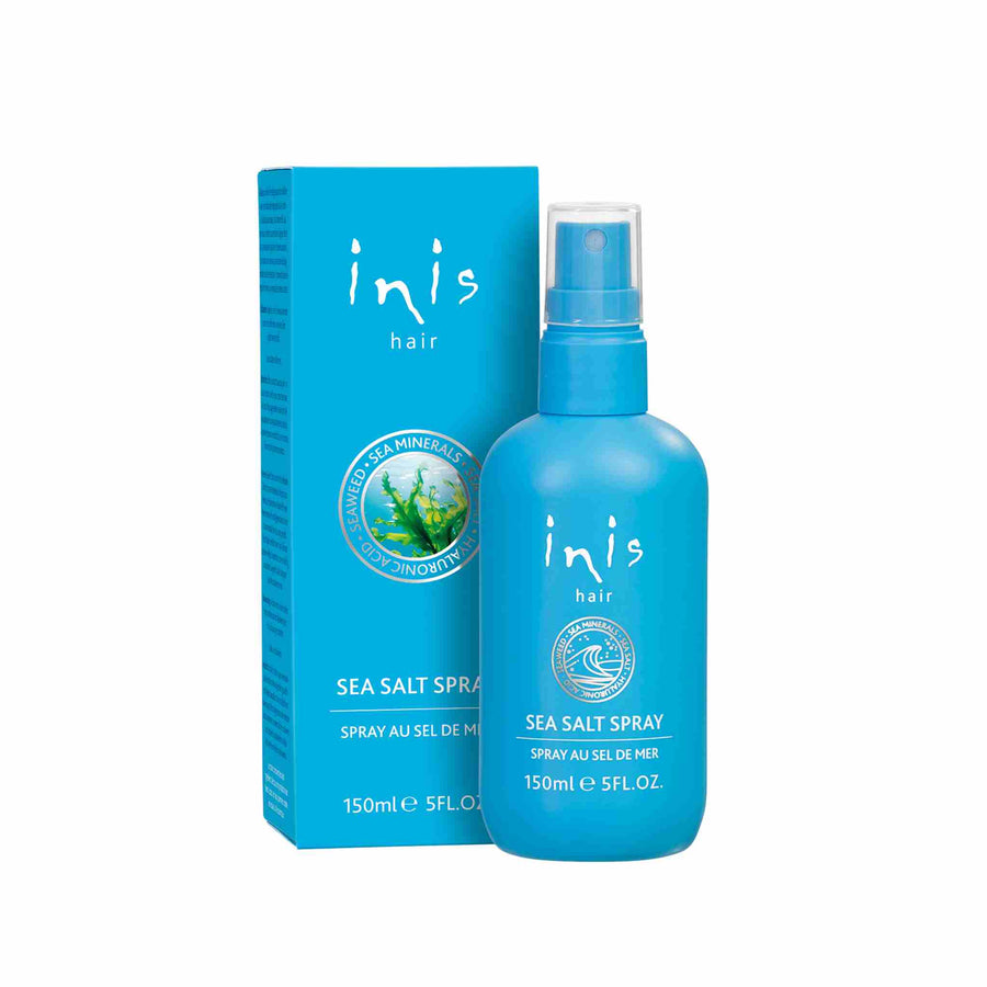 Inis Fragrance – Webb Street Store