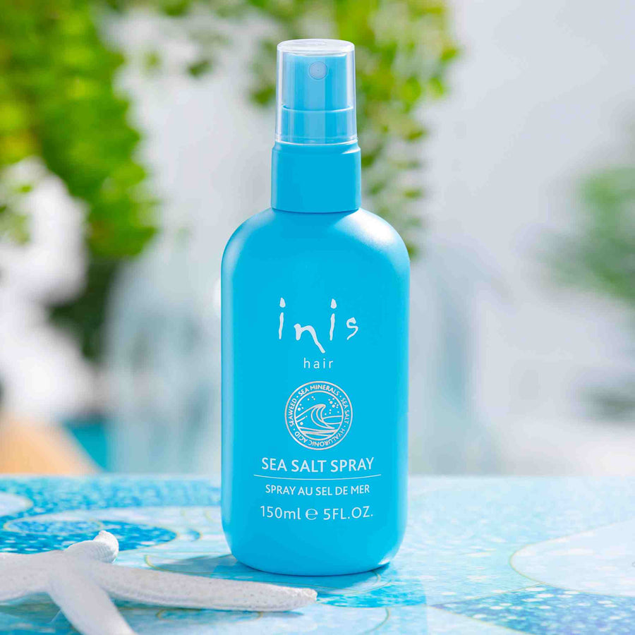 Inis Fragrance – Webb Street Store