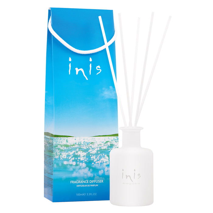 Inis Diffuser – Webb Street Company
